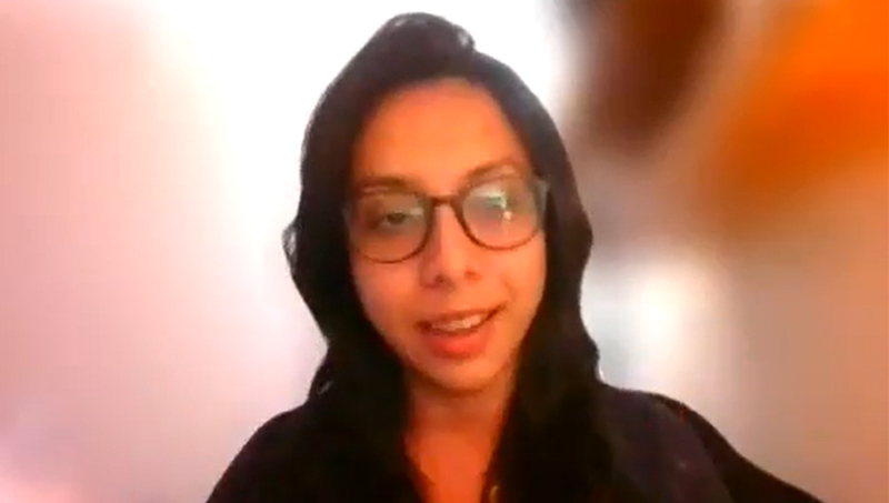 IDEA Council Newsletter - Spring 2022