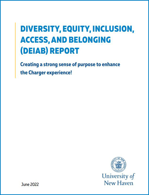 IDEA Council Newsletter - August, 2022