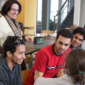 The Weekly Roundup for Students - October 9, 2022