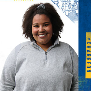 The Weekly Roundup for Students - April 23, 2023