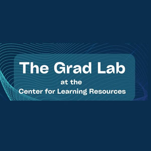 The Weekly Roundup for Students - April 23, 2023