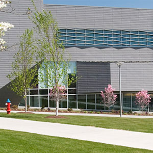 Charlie's Events Roundup - Oct. 20, 2022