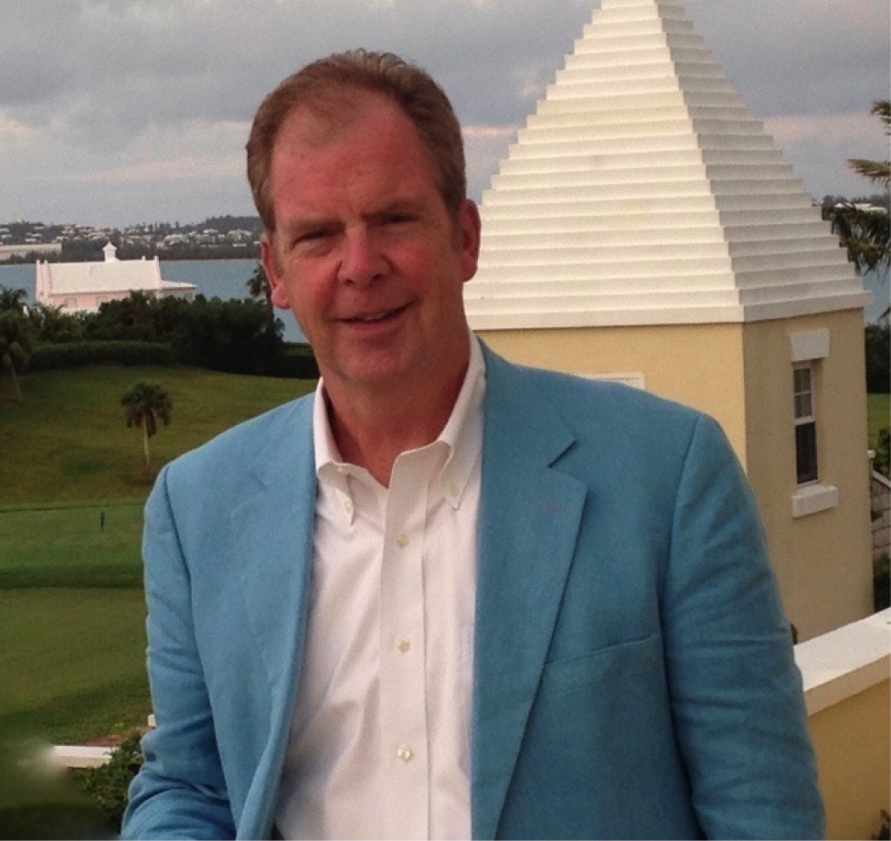 COB Advisory Board - University of New Haven