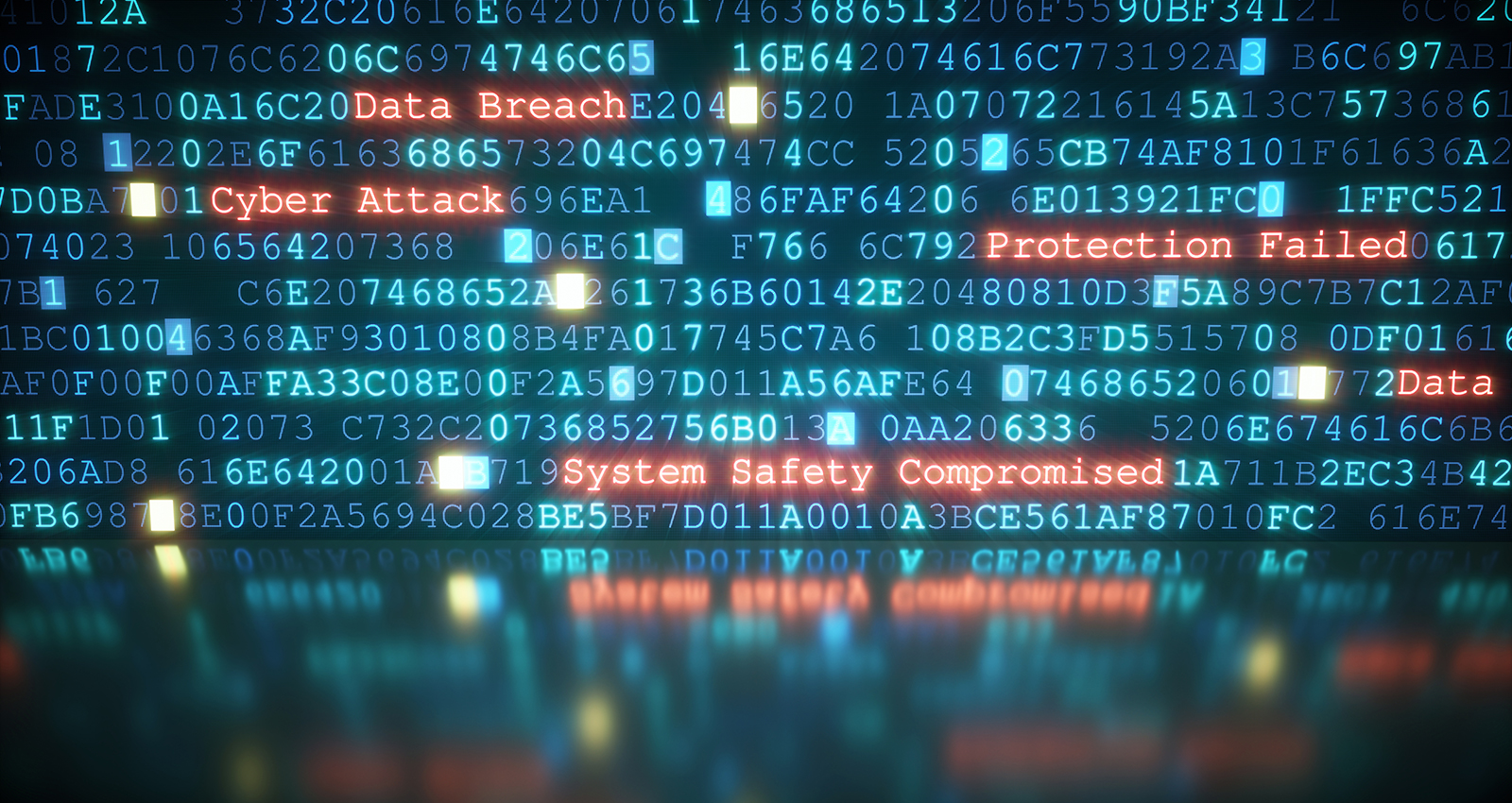 Global Cyber Scholars Program - University of New Haven