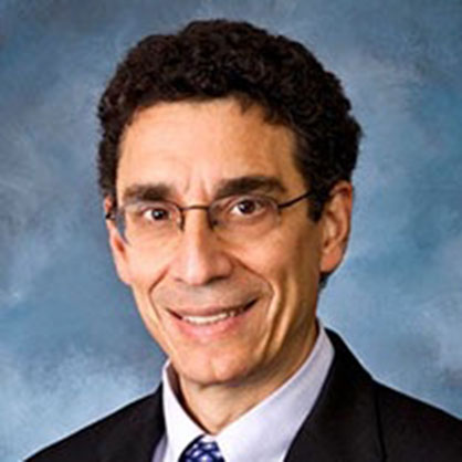 Alan Reznik's Instagram, Twitter & Facebook on IDCrawl