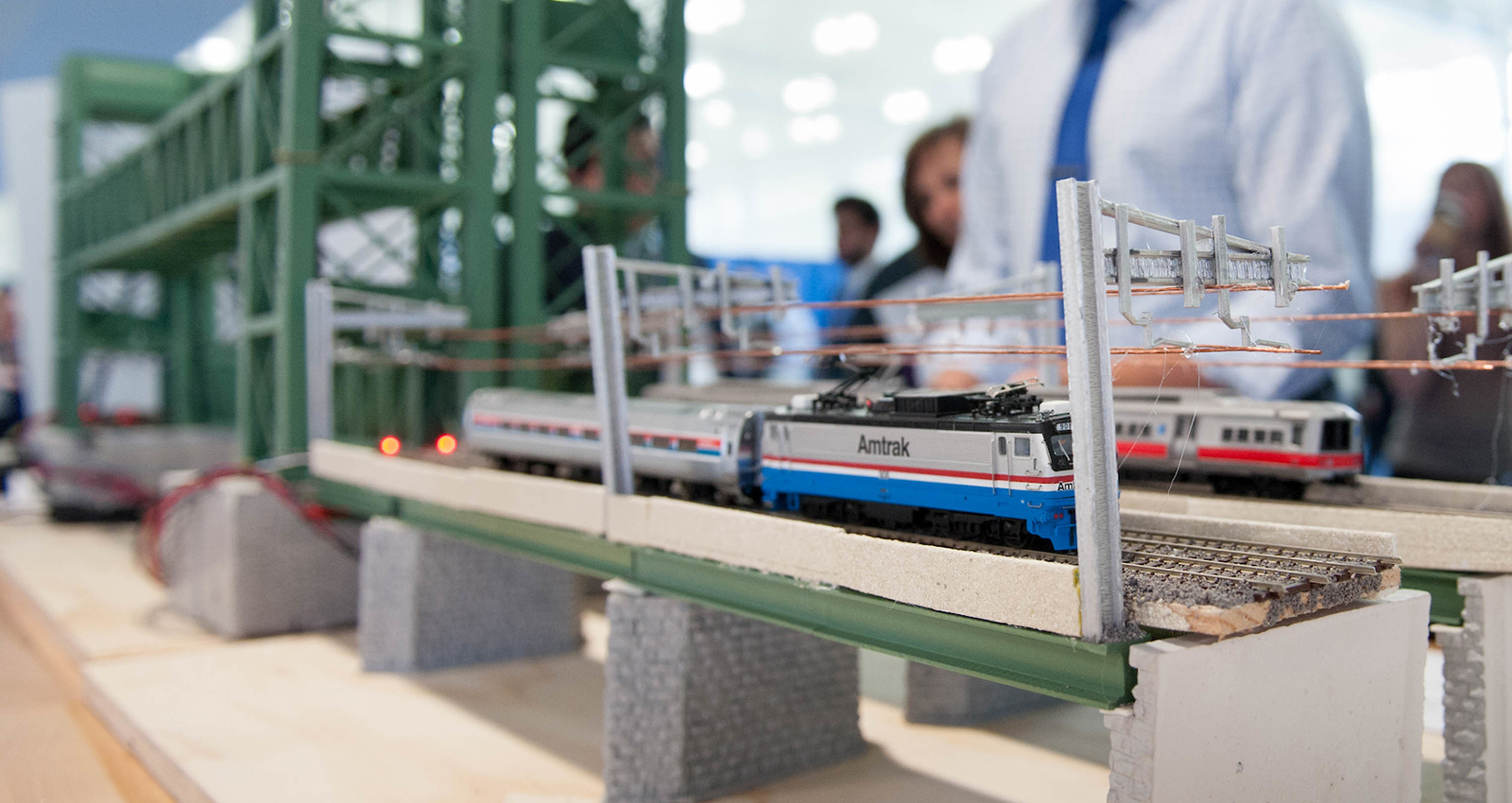 Bachelor of Science in Civil Engineering - University of New Haven