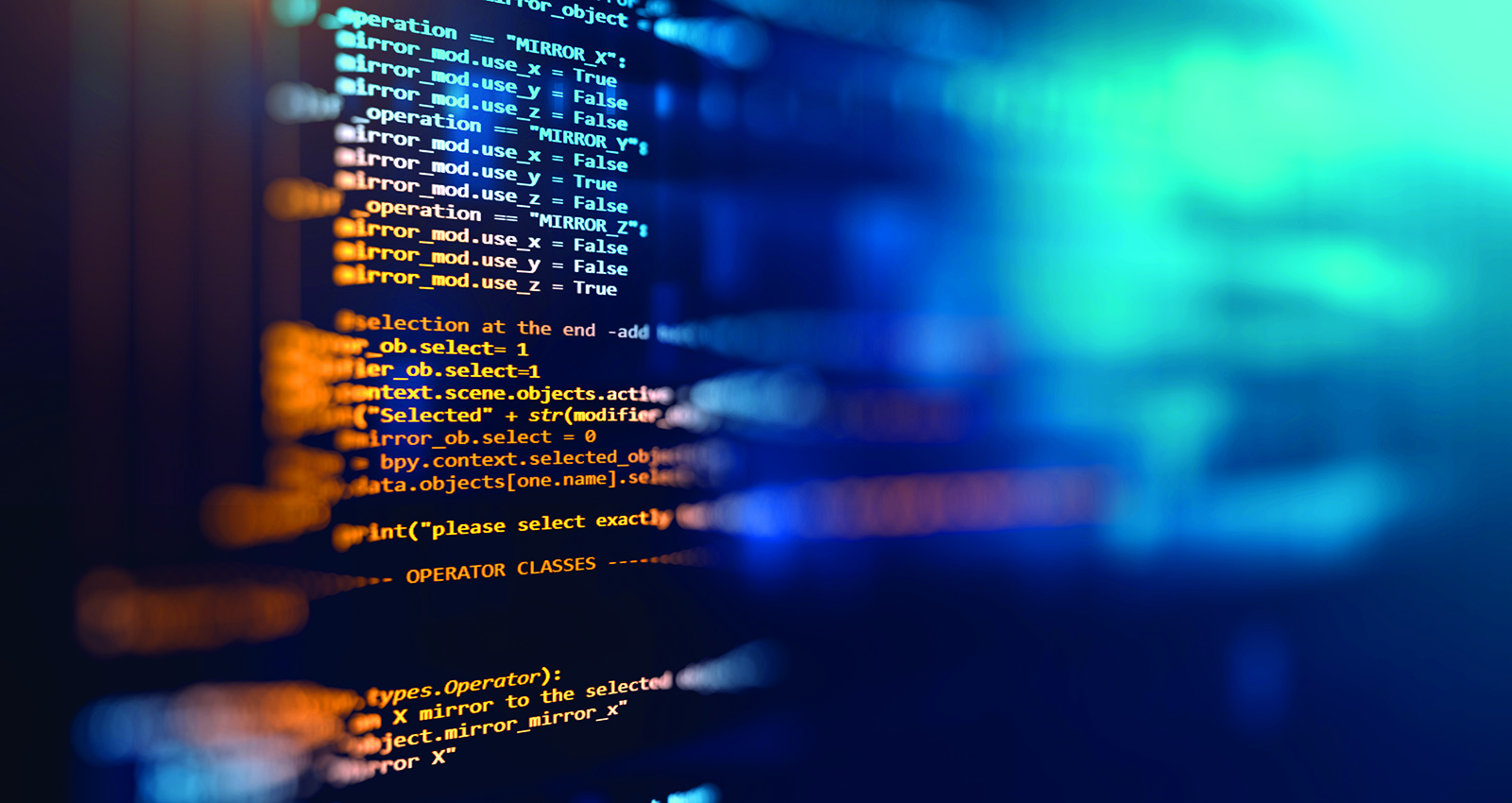 Cyber Legends Series - University of New Haven