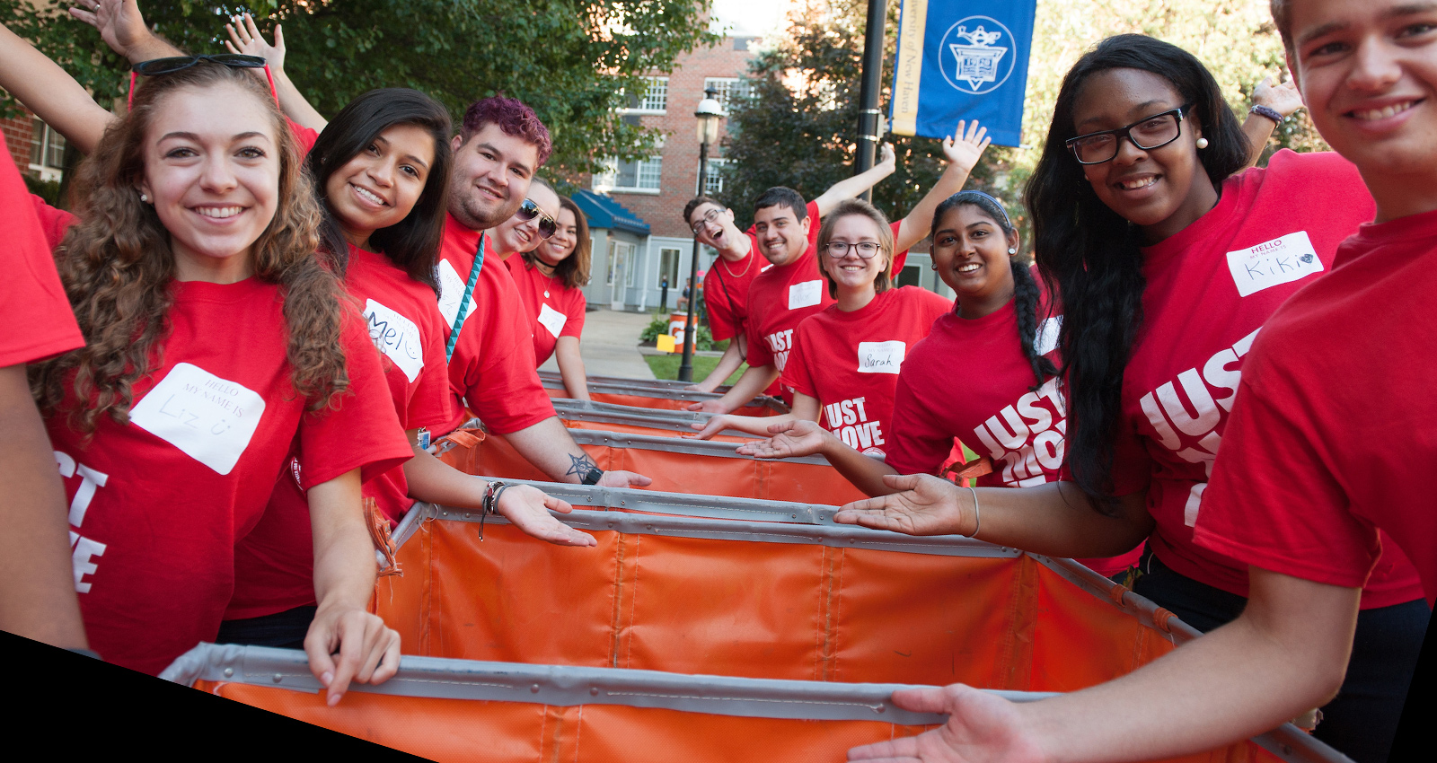 Inclusion, Diversity, Equity, and Access (IDEA) Council - University of ...