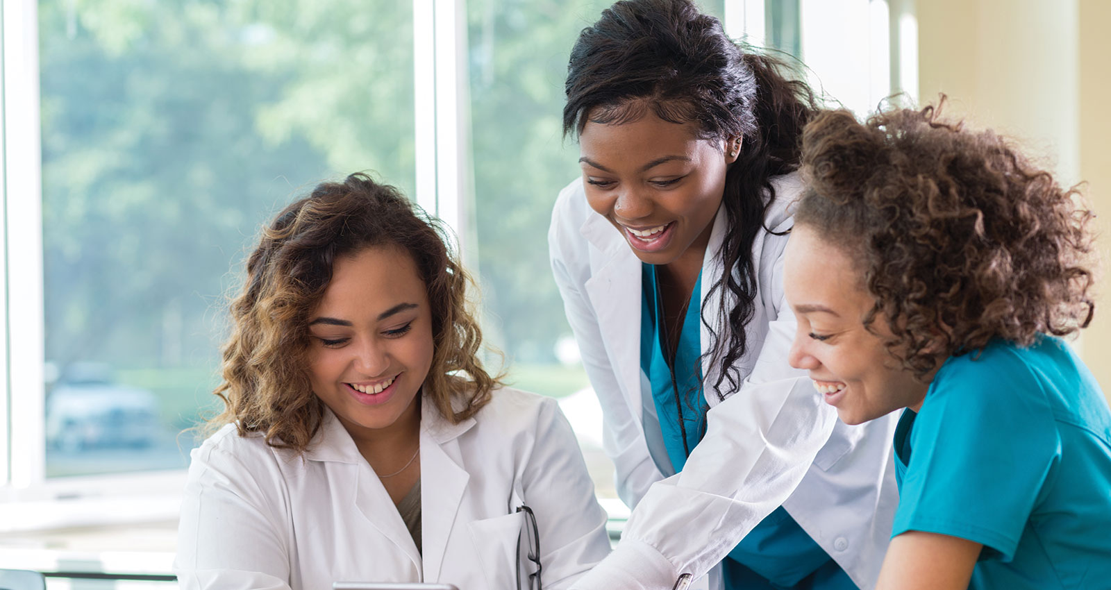 Bachelor of Science in Medical Laboratory Science - University of New Haven