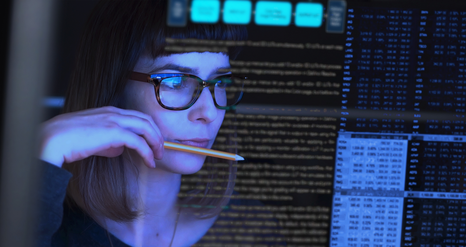 Investigations, M.S. - University of New Haven